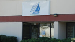MANDEX